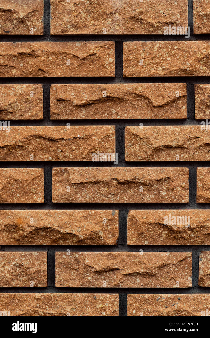 wallpaper texture light textured brick stone wall filling the entire ...