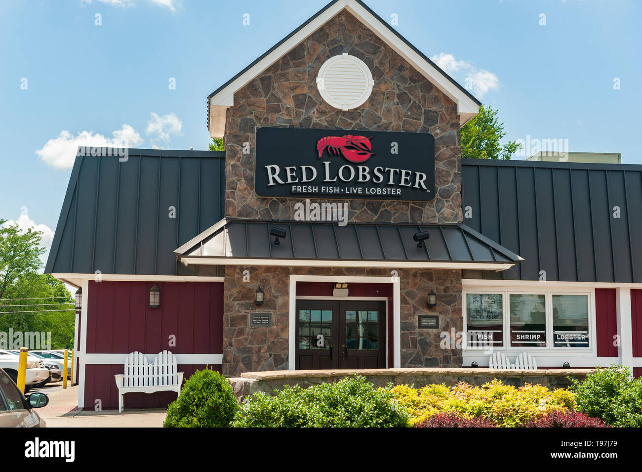 Cheddar bay hi-res stock photography and images - Alamy