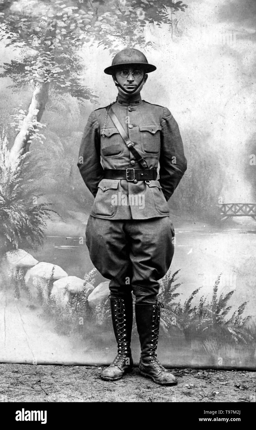 Postcard photo Black and White Stock Photos & Images - Alamy