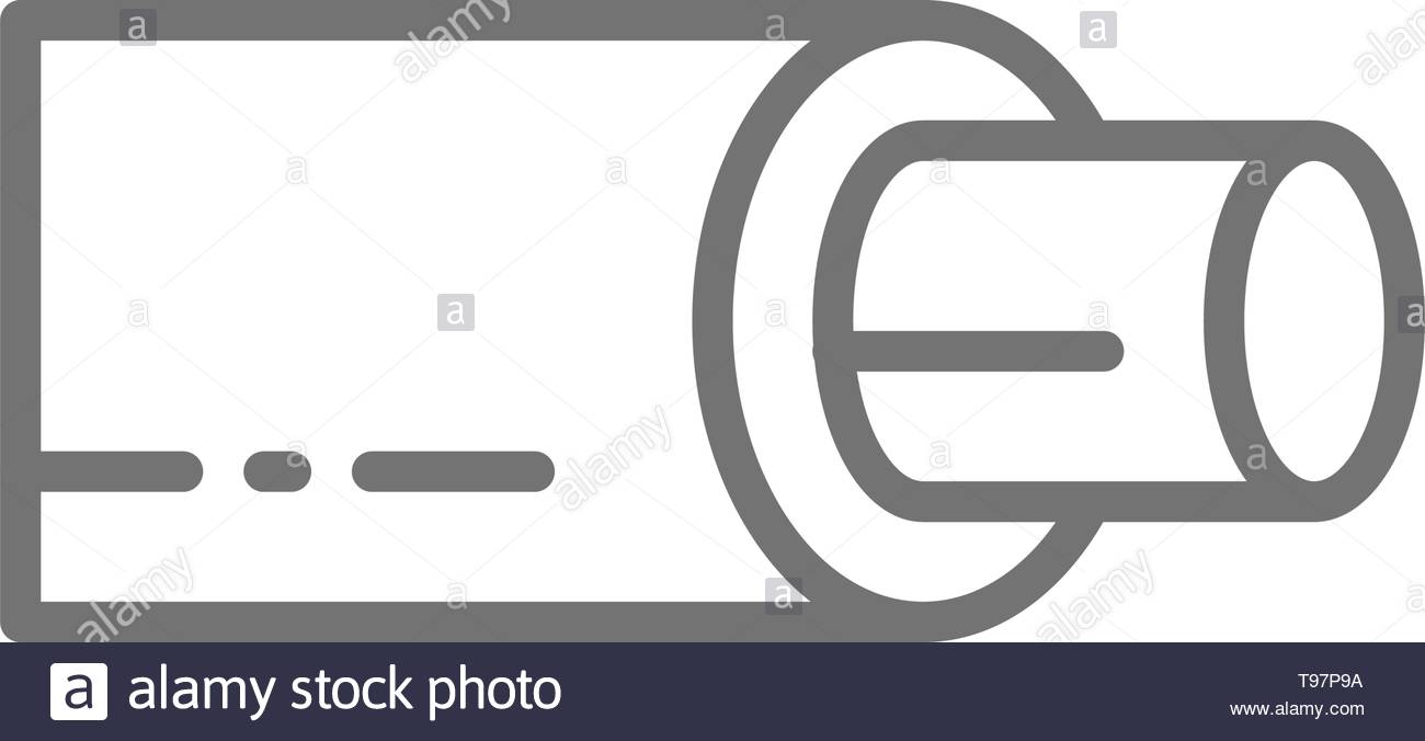 Conductor Wire Stock Photos & Conductor Wire Stock Images - Alamy