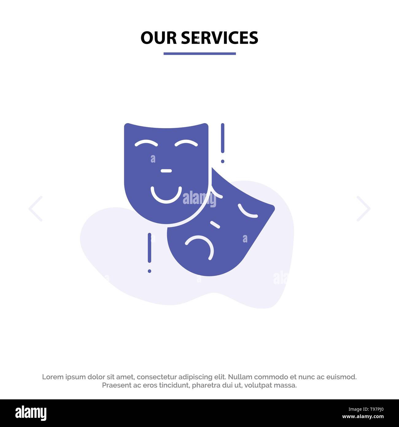 Personas persona personas Stock Vector Images - Alamy