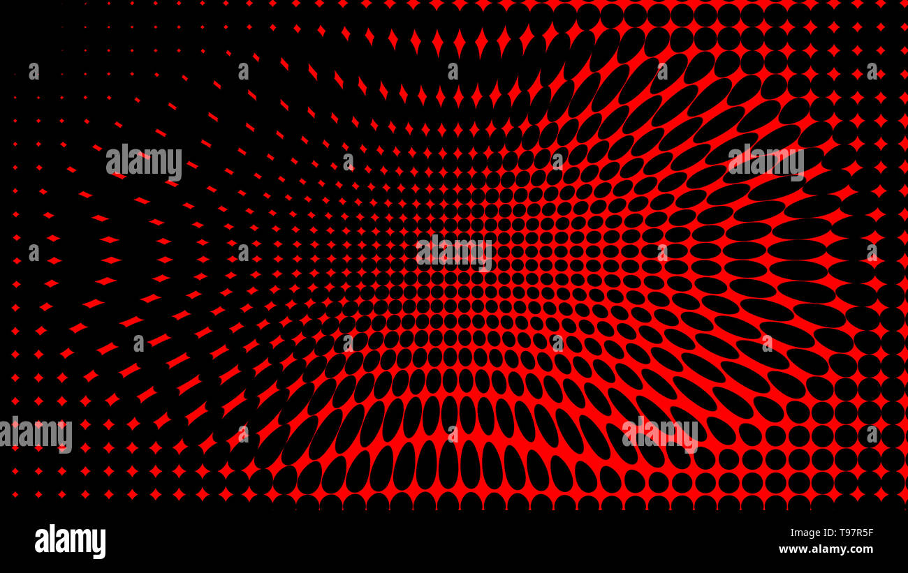 Duotone art hi-res stock photography and images - Alamy