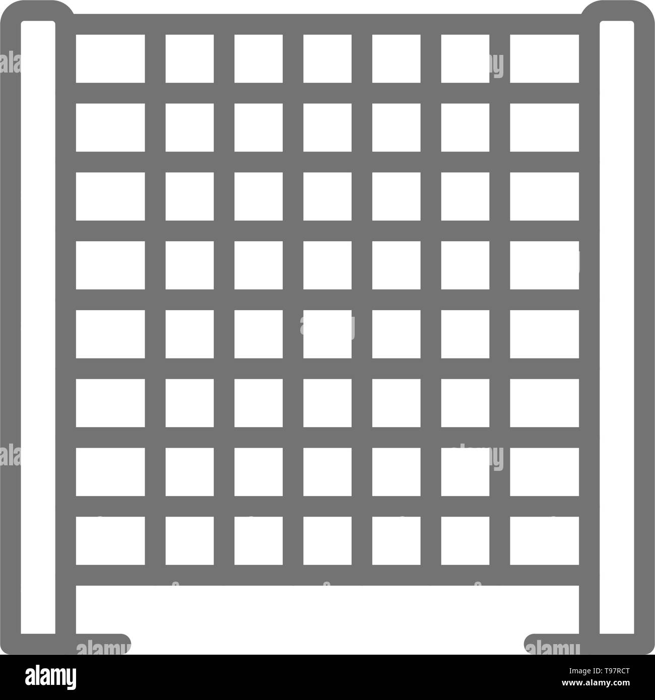 School children line up Stock Vector Images - Alamy