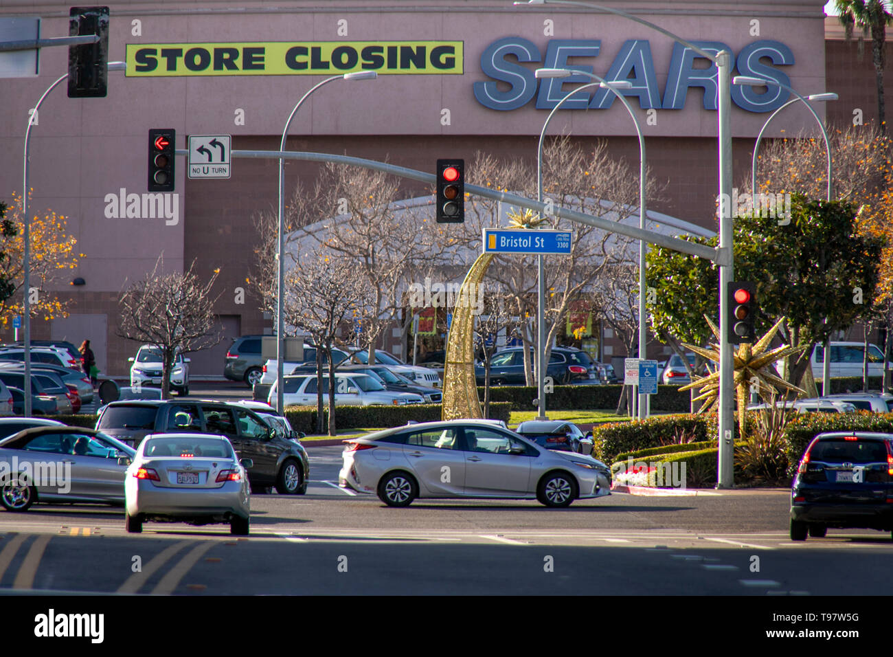 Mesa logo hi-res stock photography and images - Alamy