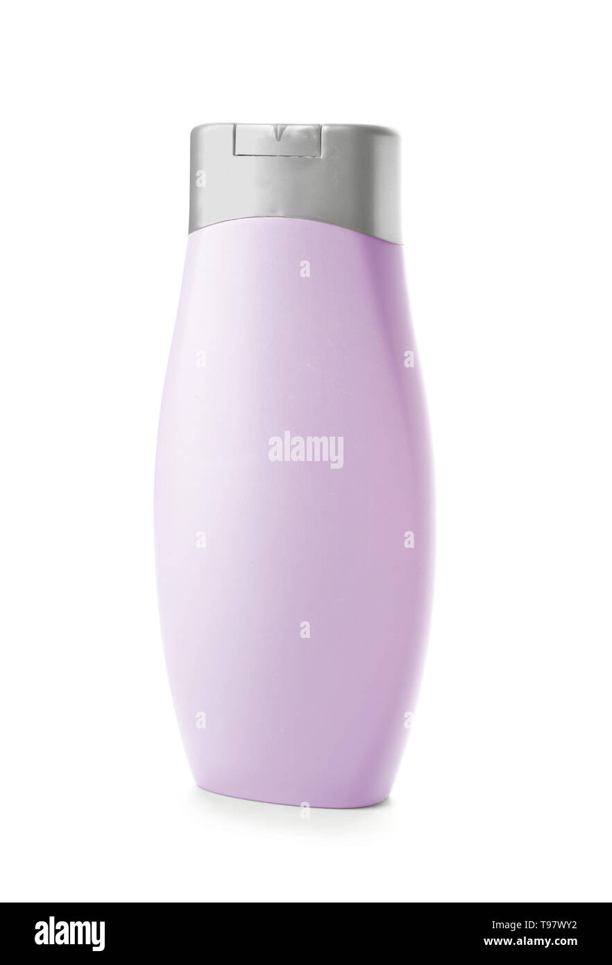 Baby shampoo hi-res stock photography and images - Alamy