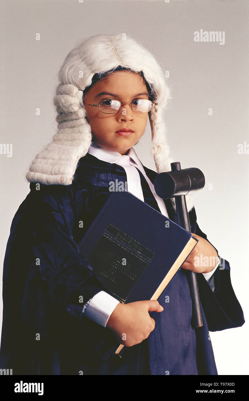 India court trial hi-res stock photography and images - Alamy