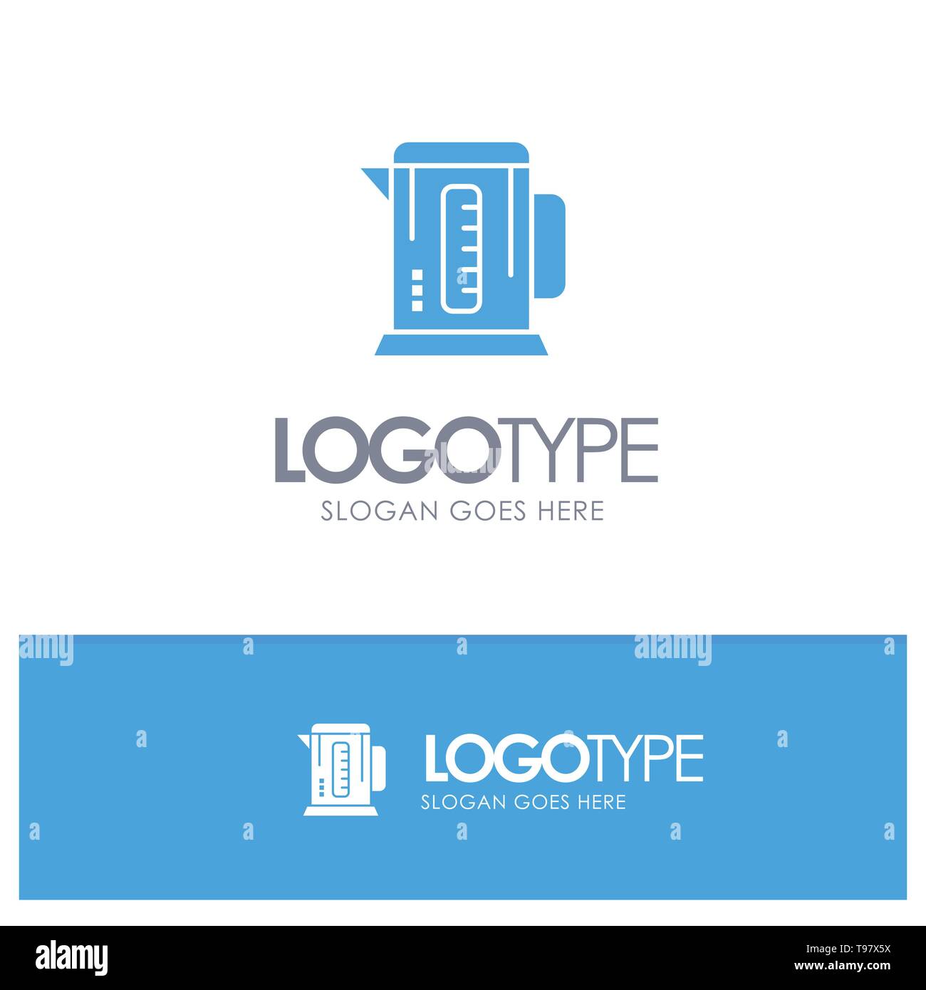 Boiler Vector Vectors High Resolution Stock Photography and Images - Alamy