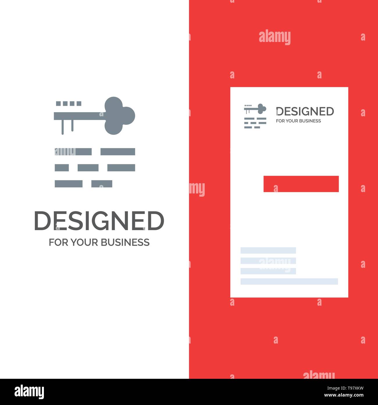 Business card carousel hi-res stock photography and images - Alamy