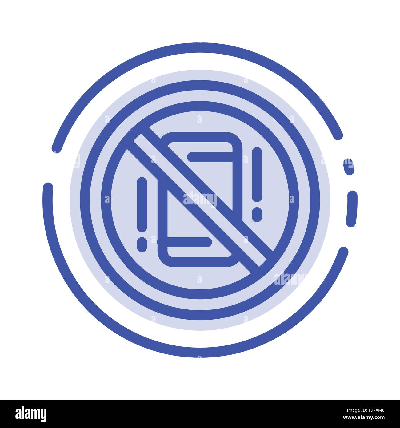 Avoid Technology Stock Vector Images - Alamy