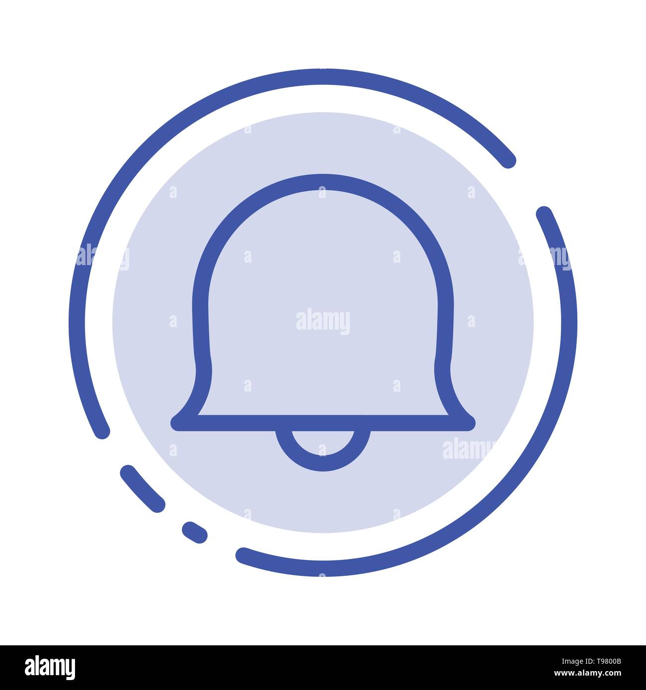 Art icones hi-res stock photography and images - Alamy