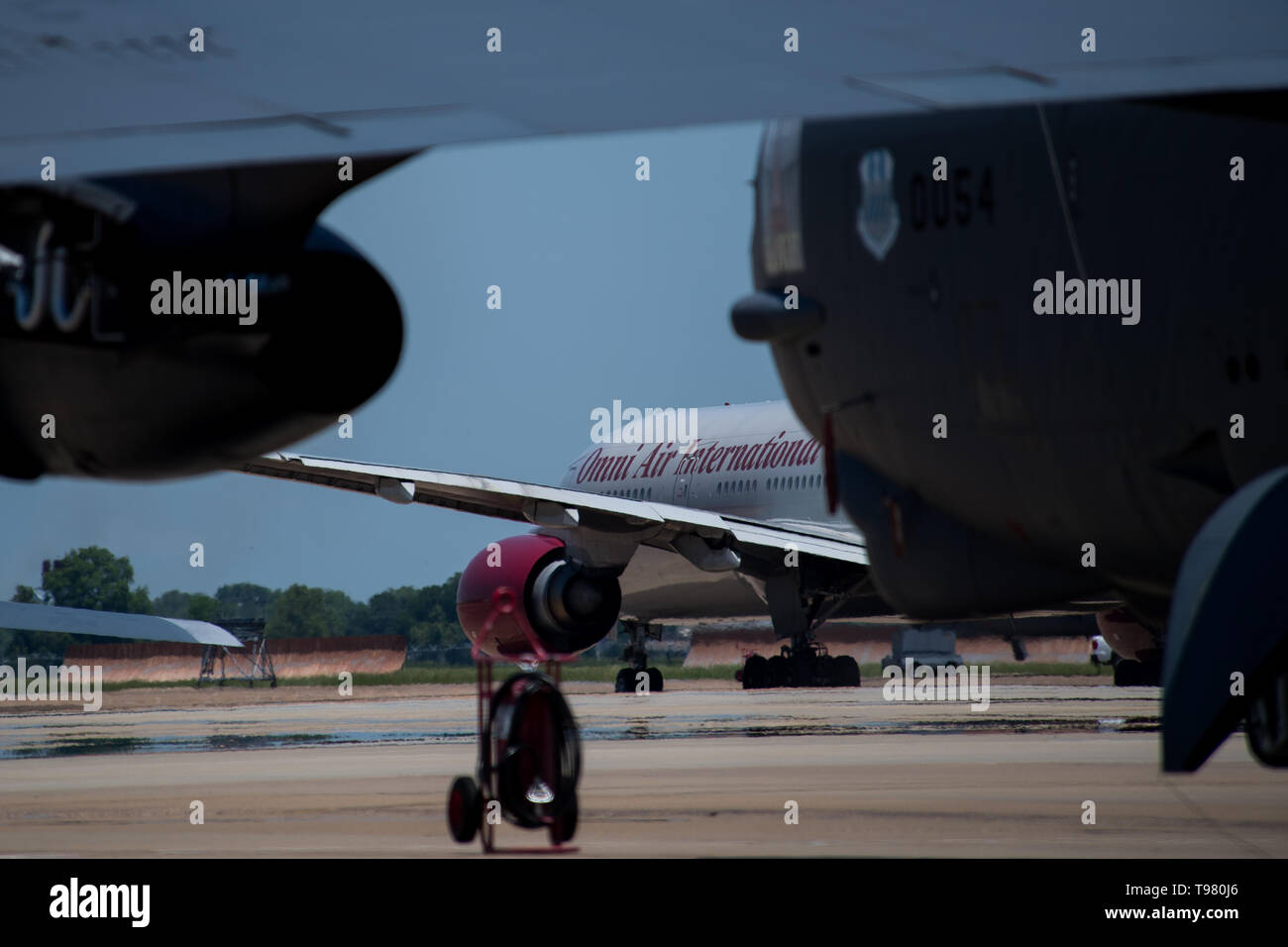 U s central command area of responsibility hi-res stock photography and ...