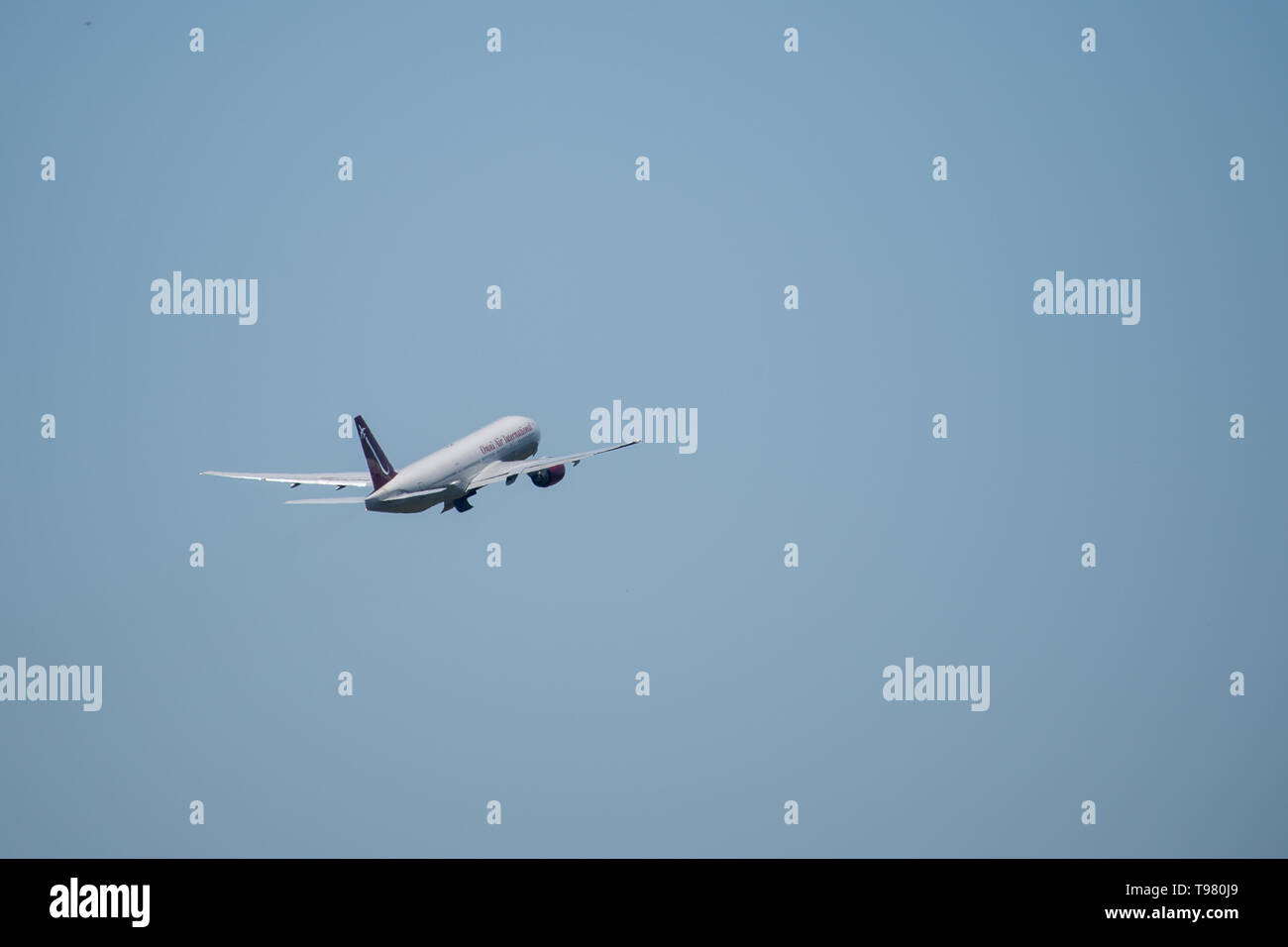 Eighth air force hi-res stock photography and images - Alamy