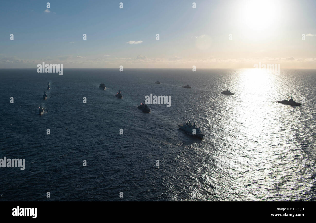 Exercise formidable shield 2019 hi-res stock photography and images - Alamy