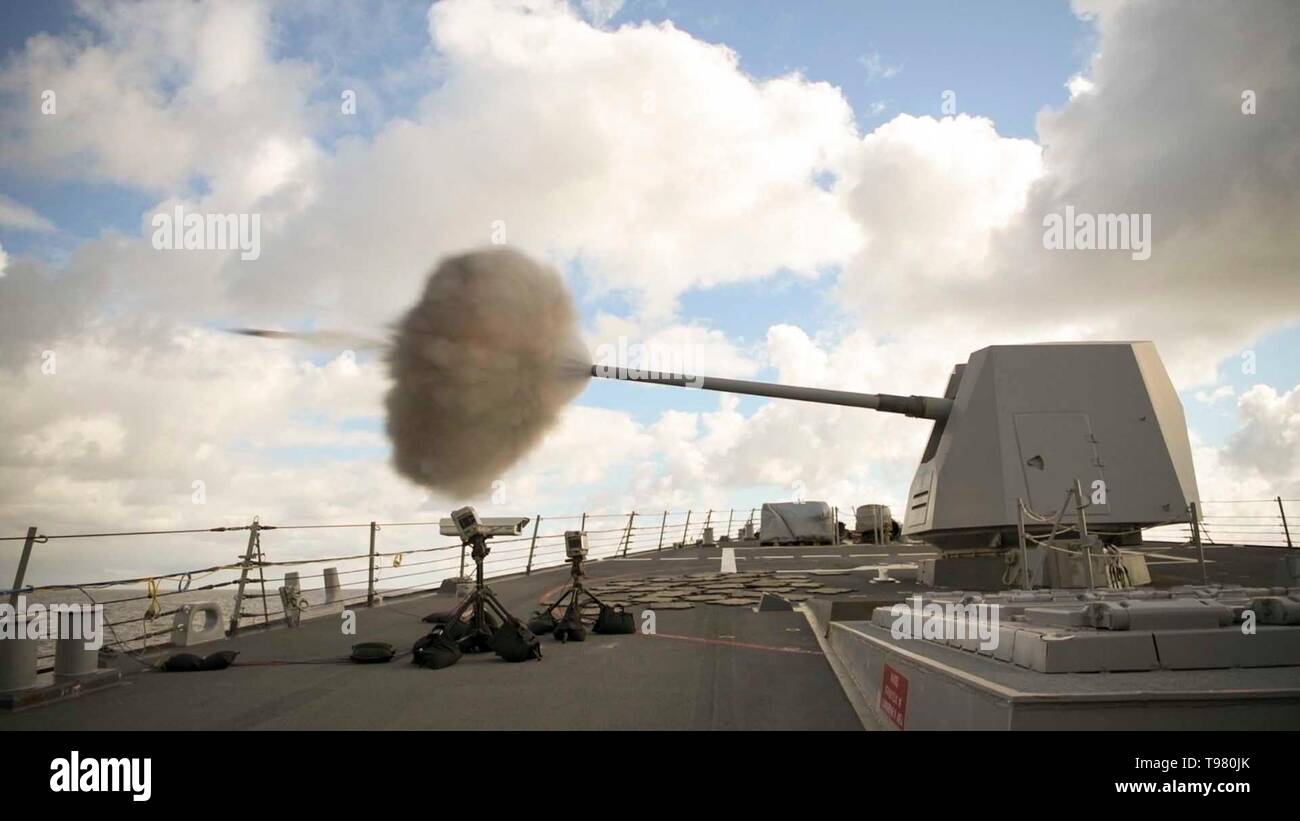 Nato ocean shield hi-res stock photography and images - Alamy