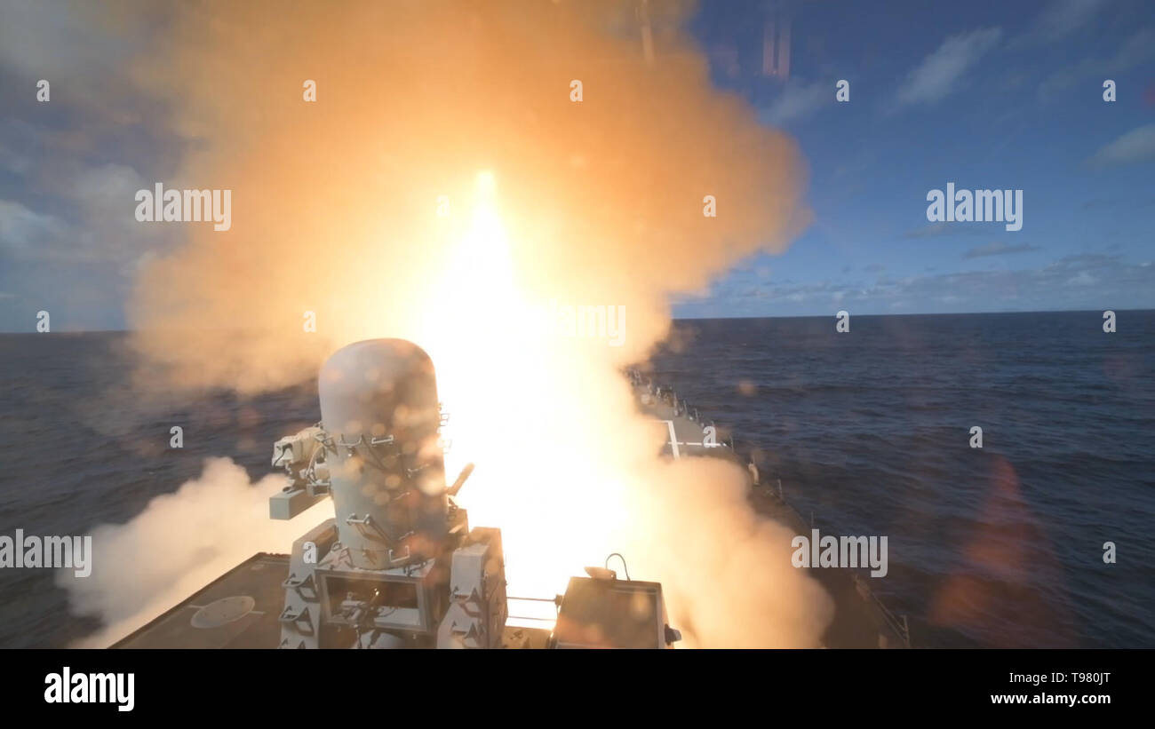 Nato ocean shield hi-res stock photography and images - Alamy