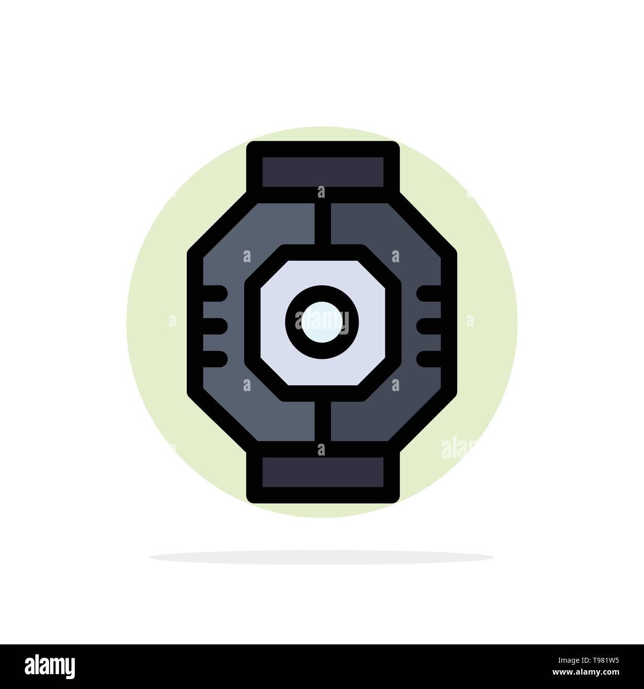 Weapon pod Stock Vector Images - Alamy