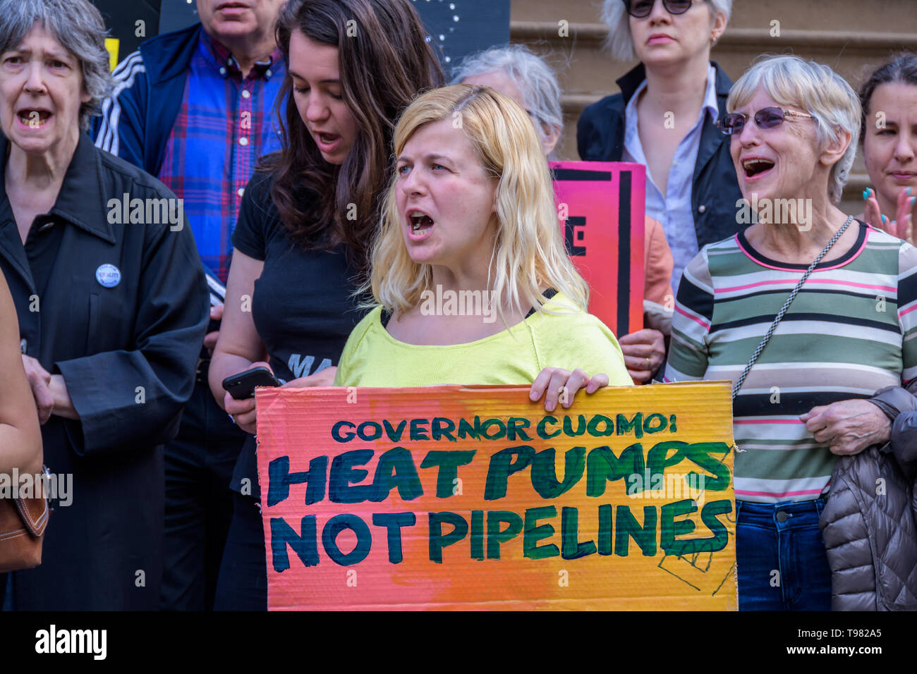 Williams pipeline hi-res stock photography and images - Alamy