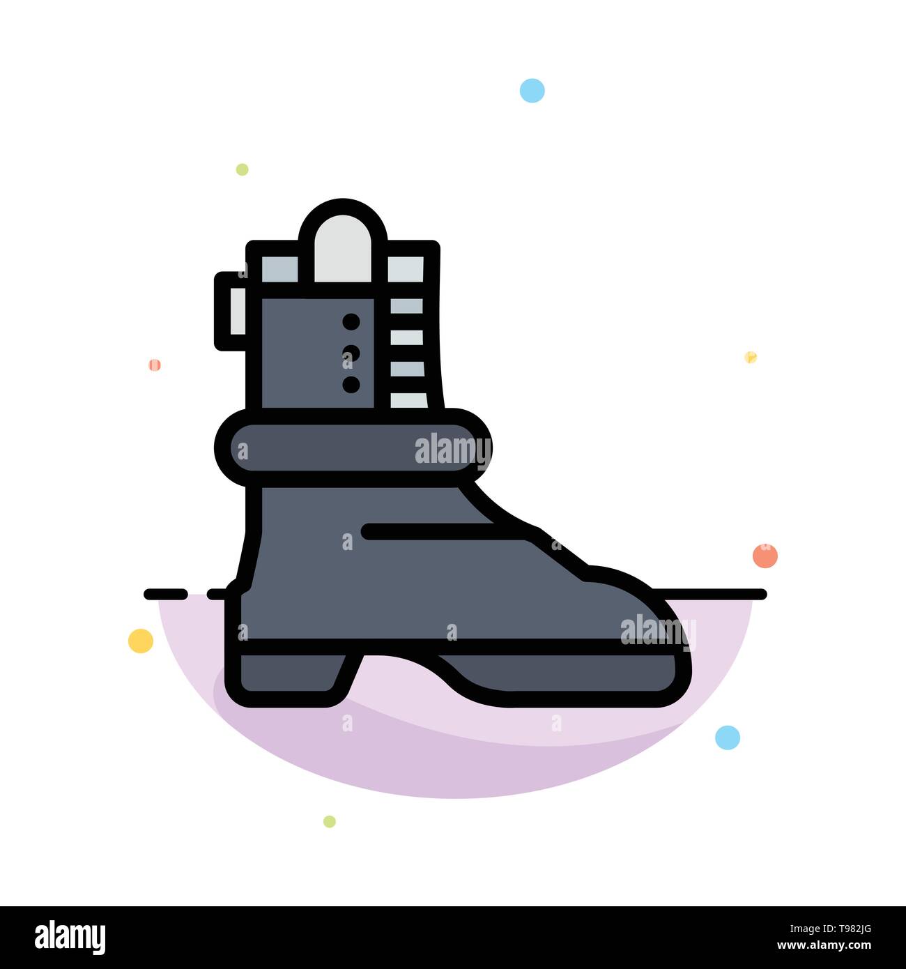 Old Vintage American Football Player Stock Vector Images - Alamy