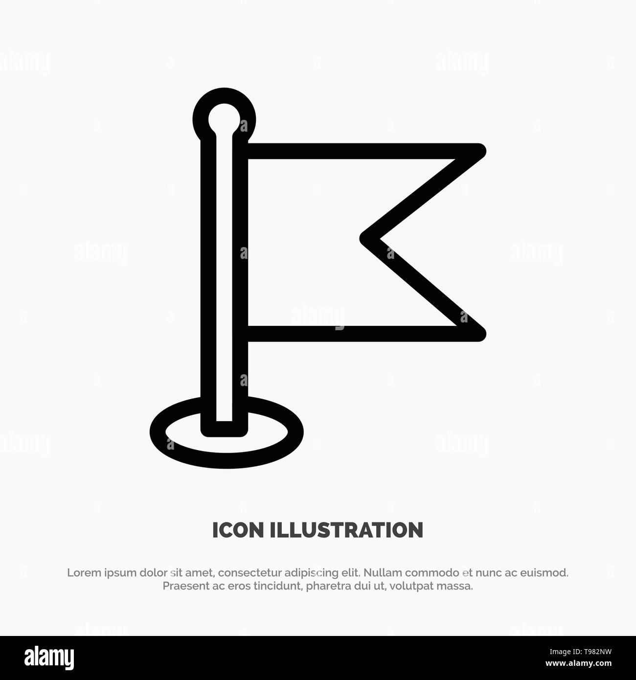 World locations and travel destination Cut Out Stock Images & Pictures ...