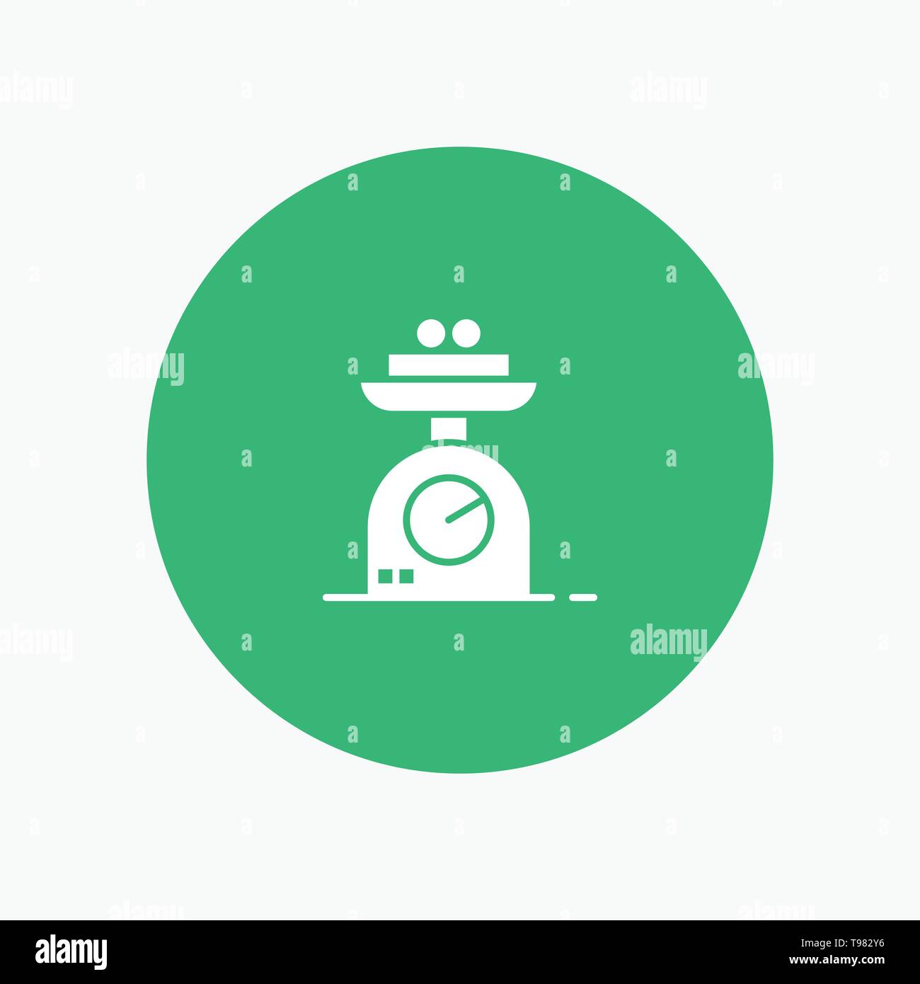 Scale measuring weight counterweight hi-res stock photography and ...