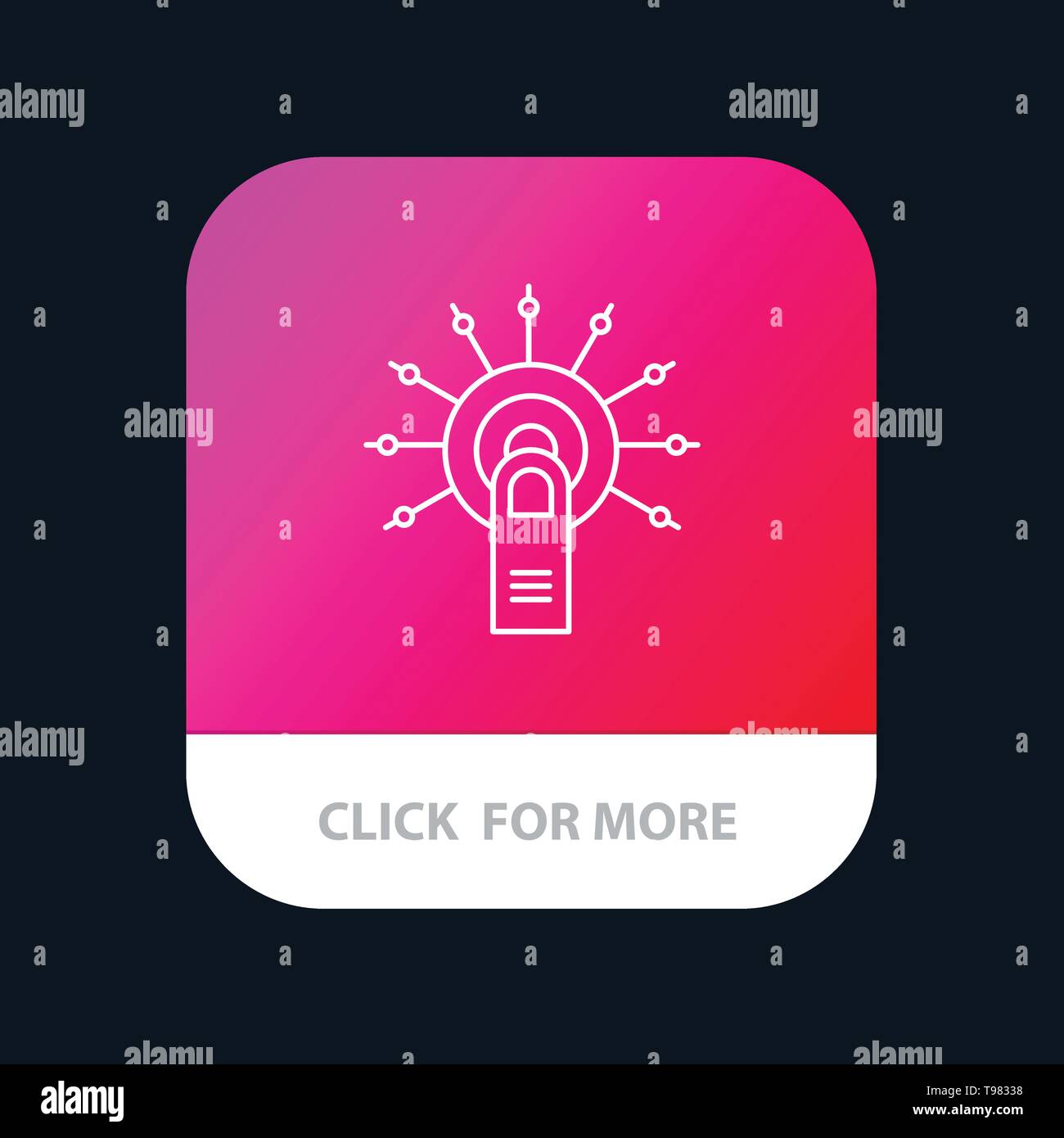 Early version Stock Vector Images - Alamy