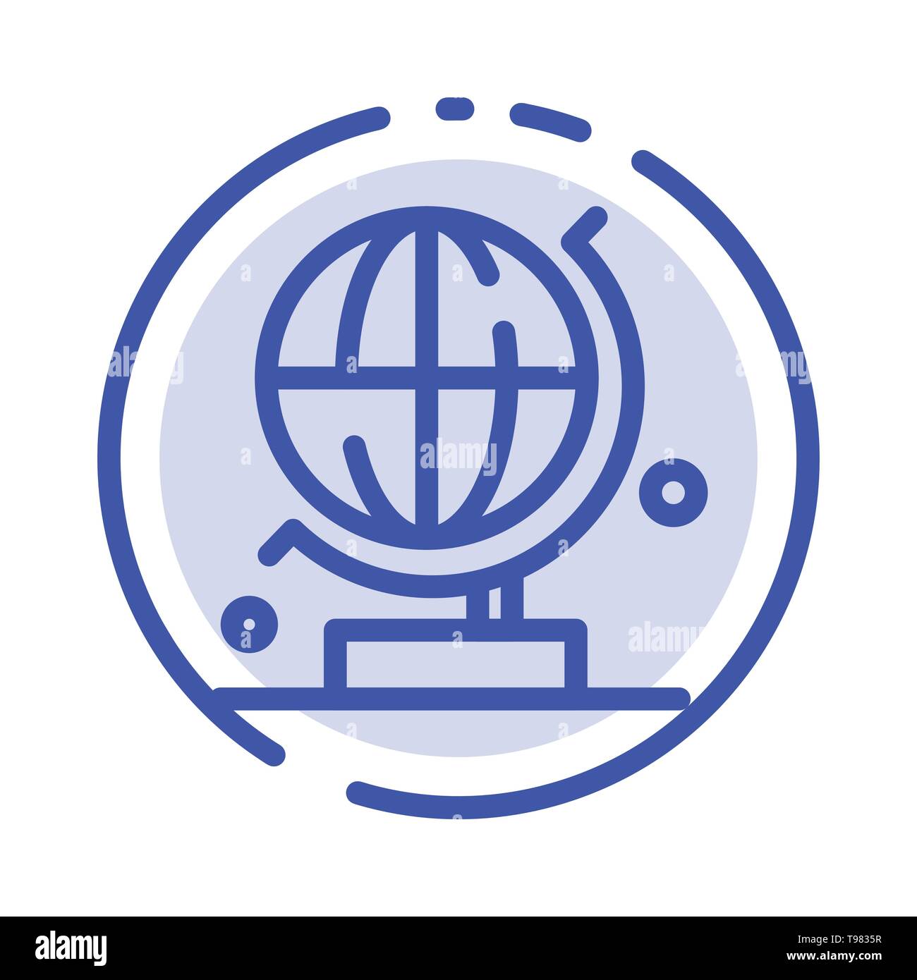 South africa technology education Stock Vector Images - Alamy