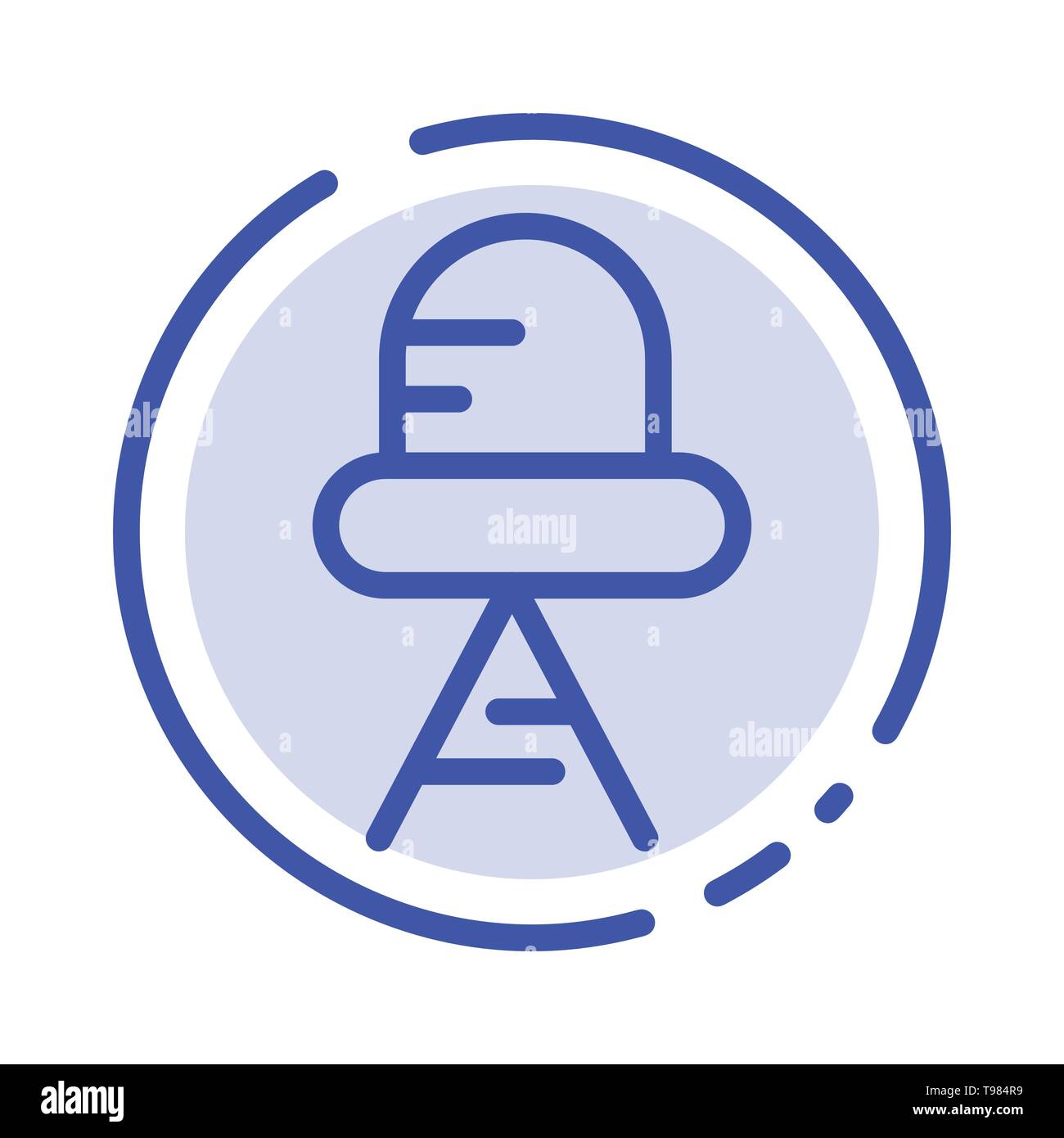 Power diode Stock Vector Images - Alamy