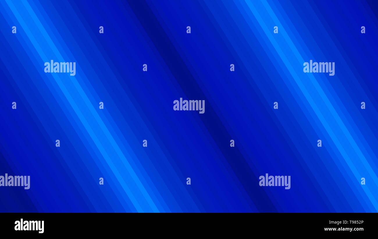 diagonal stripes with medium blue, dodger blue and strong blue color ...