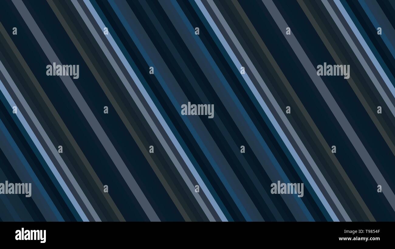 diagonal stripes with very dark blue, slate gray and dark slate gray ...