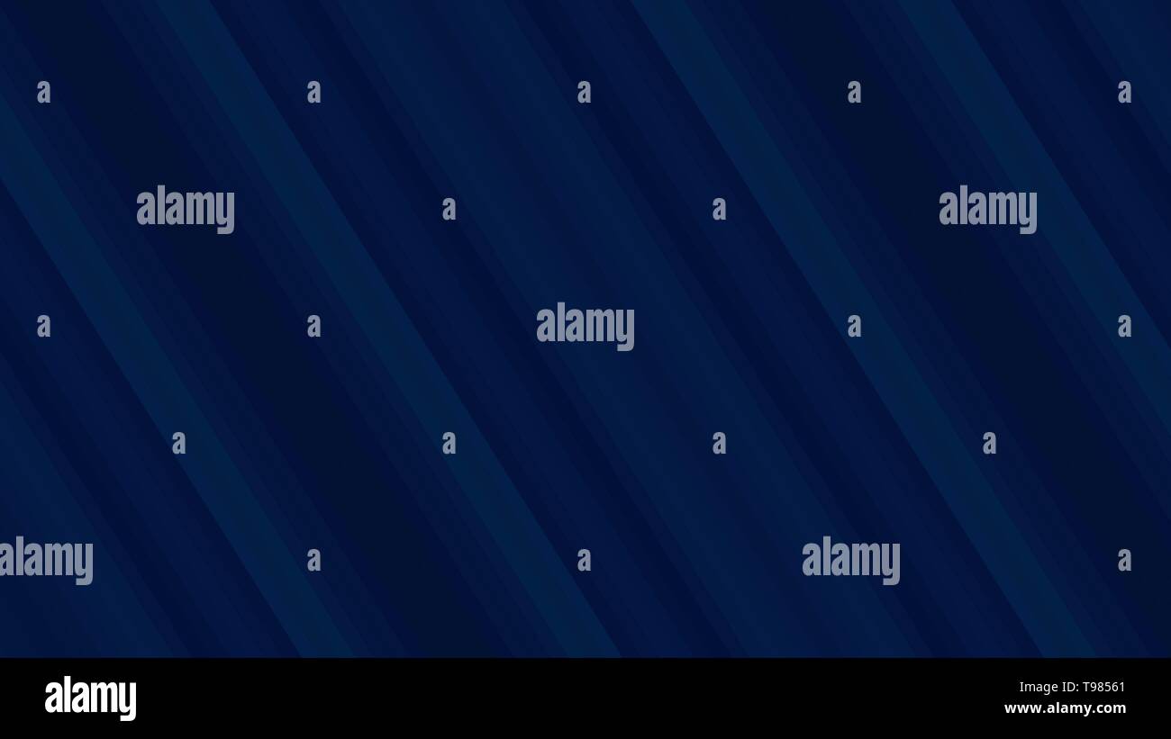 diagonal stripes with very dark blue color from top left to bottom ...