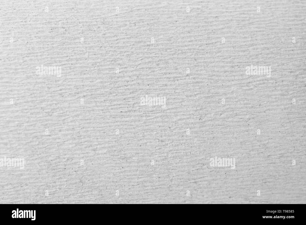 Toilet paper texture hi-res stock photography and images - Alamy