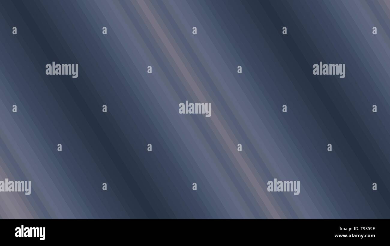 diagonal stripes with dark slate gray, old lavender and dim gray color ...