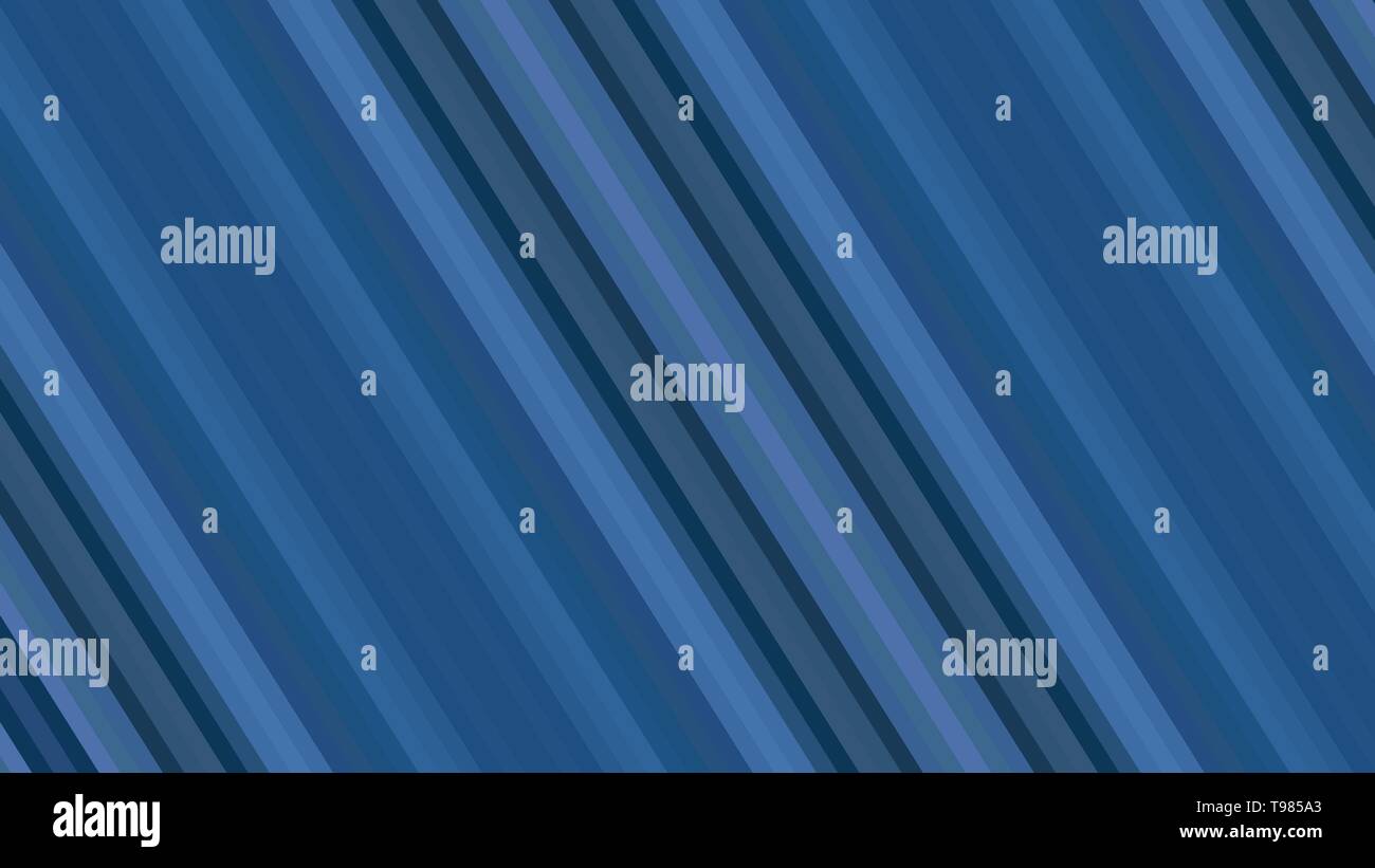 Steel Blue Color Number at Loretta Cyr blog