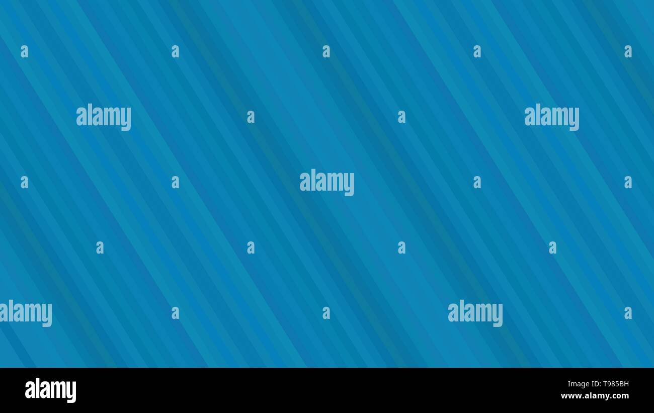 diagonal stripes with strong blue, dark cyan and steel blue color from ...