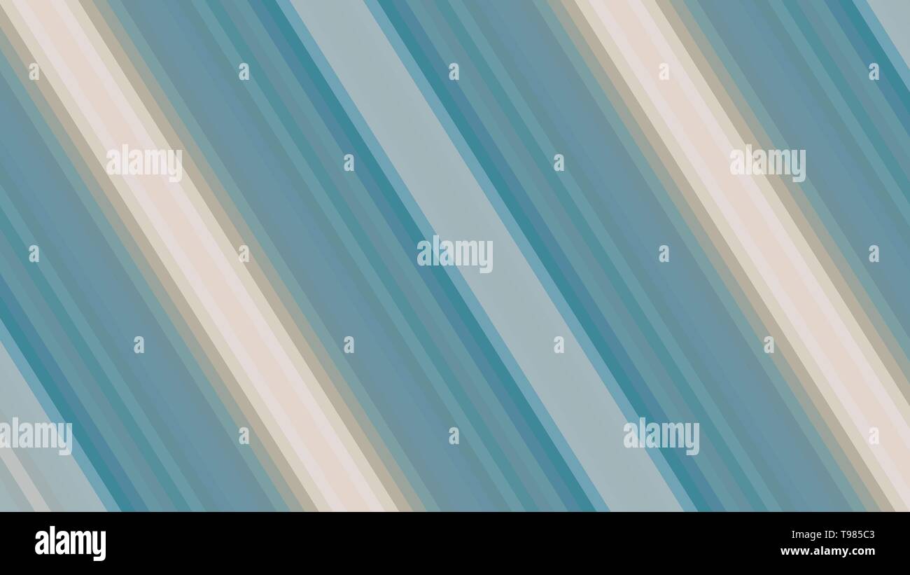 diagonal stripes with cadet blue, pastel gray and dark gray color from ...