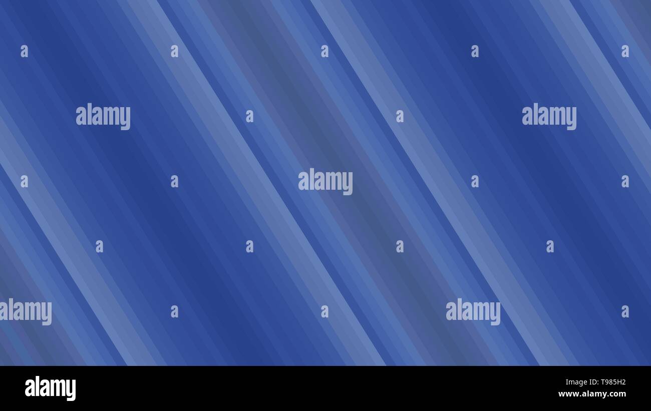 diagonal stripes with dark slate blue and steel blue color from top ...