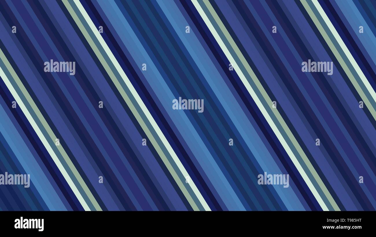 diagonal stripes with dark slate blue, dark slate gray and ash gray ...