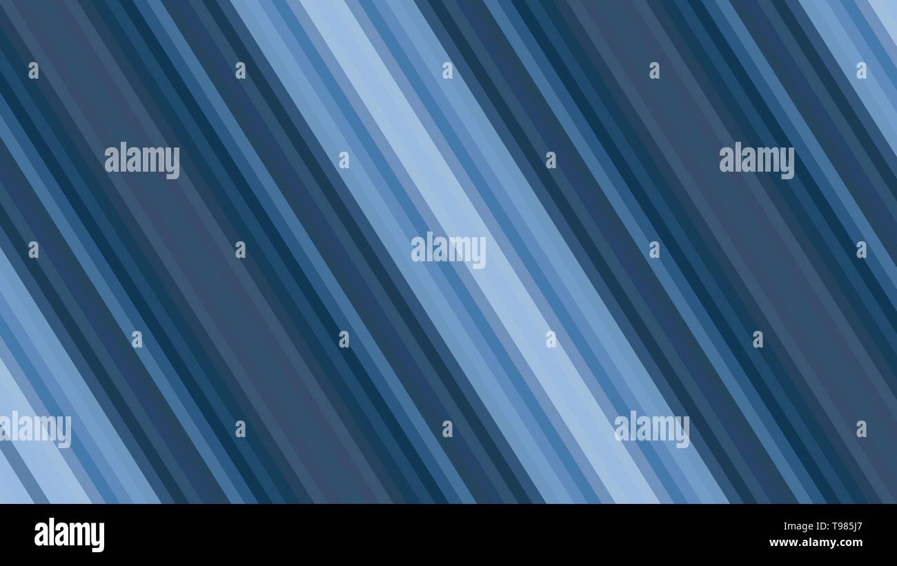 diagonal stripes with dark slate gray, sky blue and cadet blue color ...