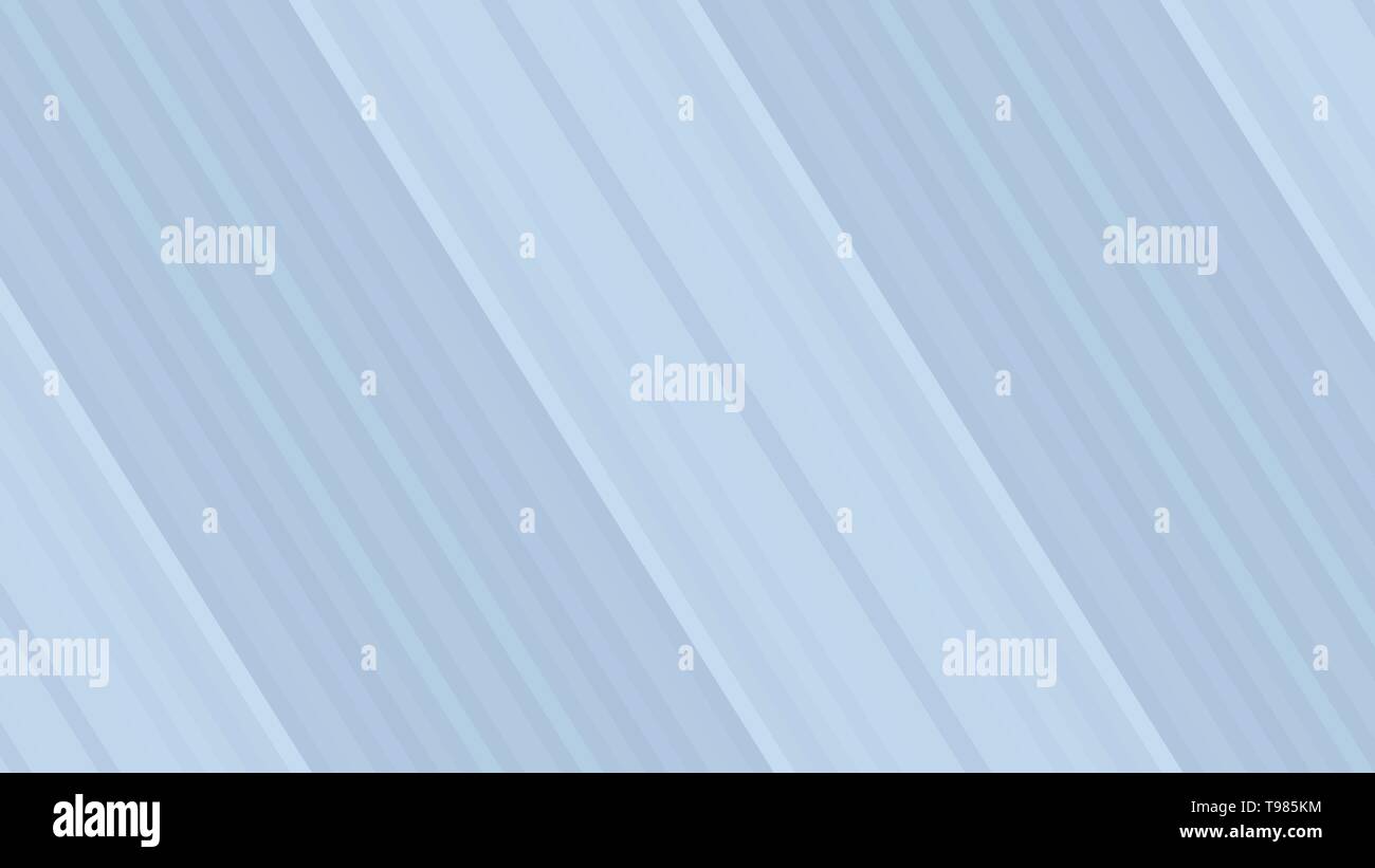 diagonal stripes with light steel blue, powder blue and light blue ...