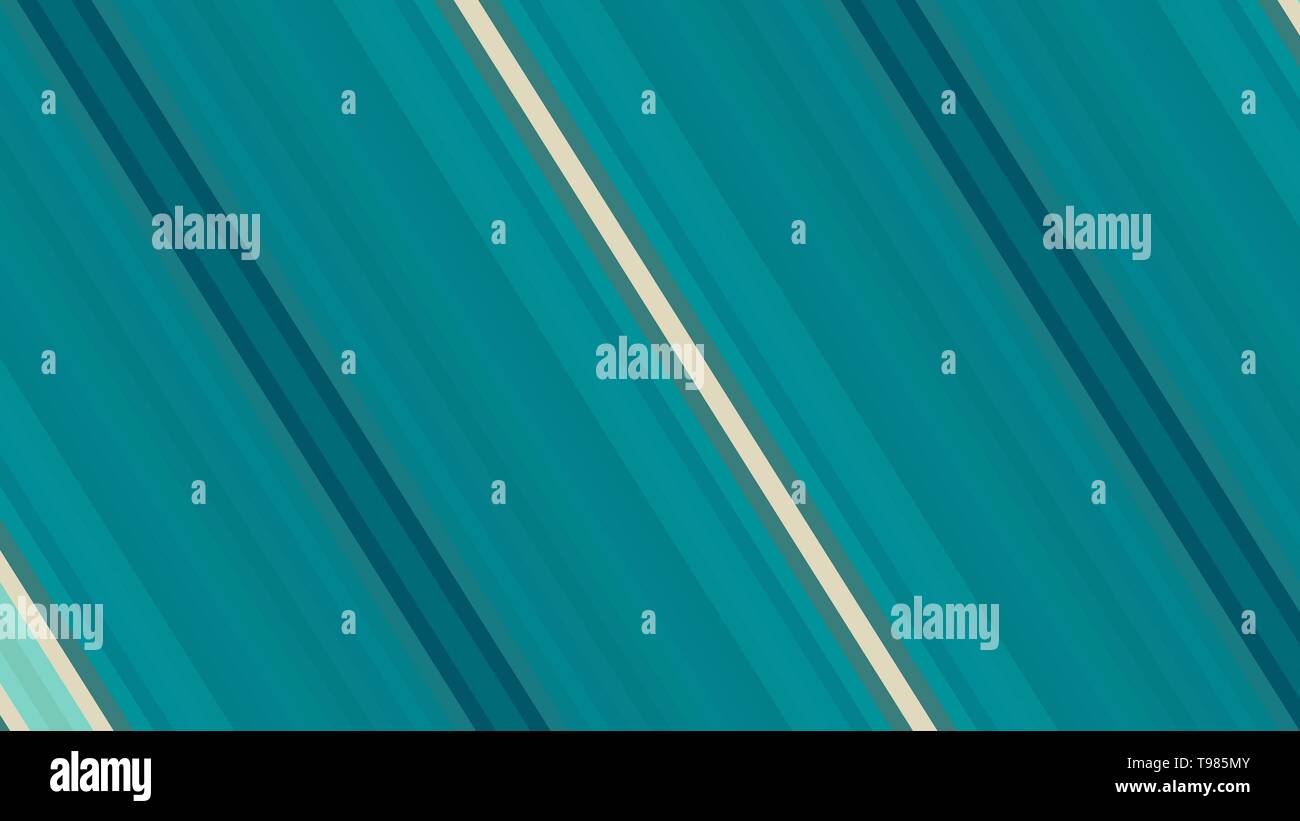diagonal stripes with teal, pastel gray and medium aqua marine color ...