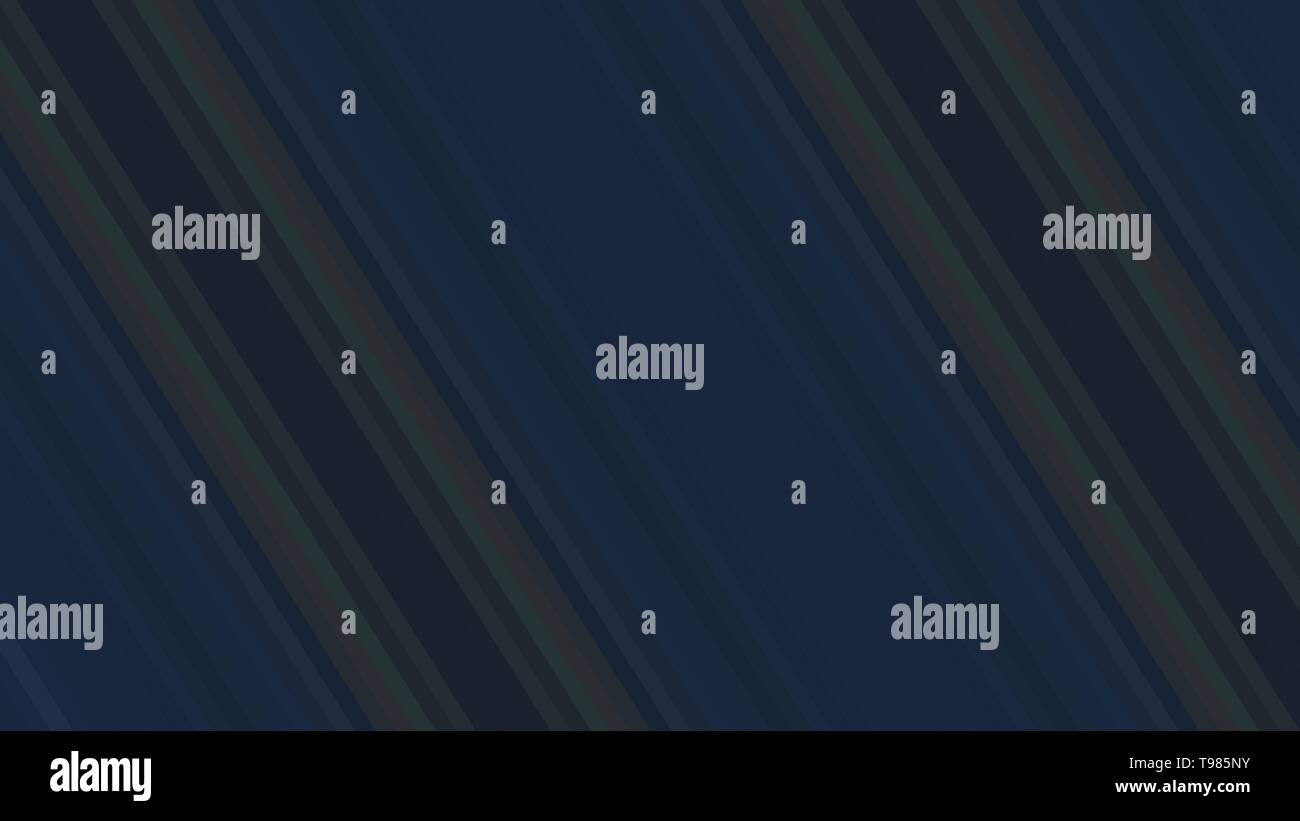 diagonal stripes with very dark blue color from top left to bottom ...