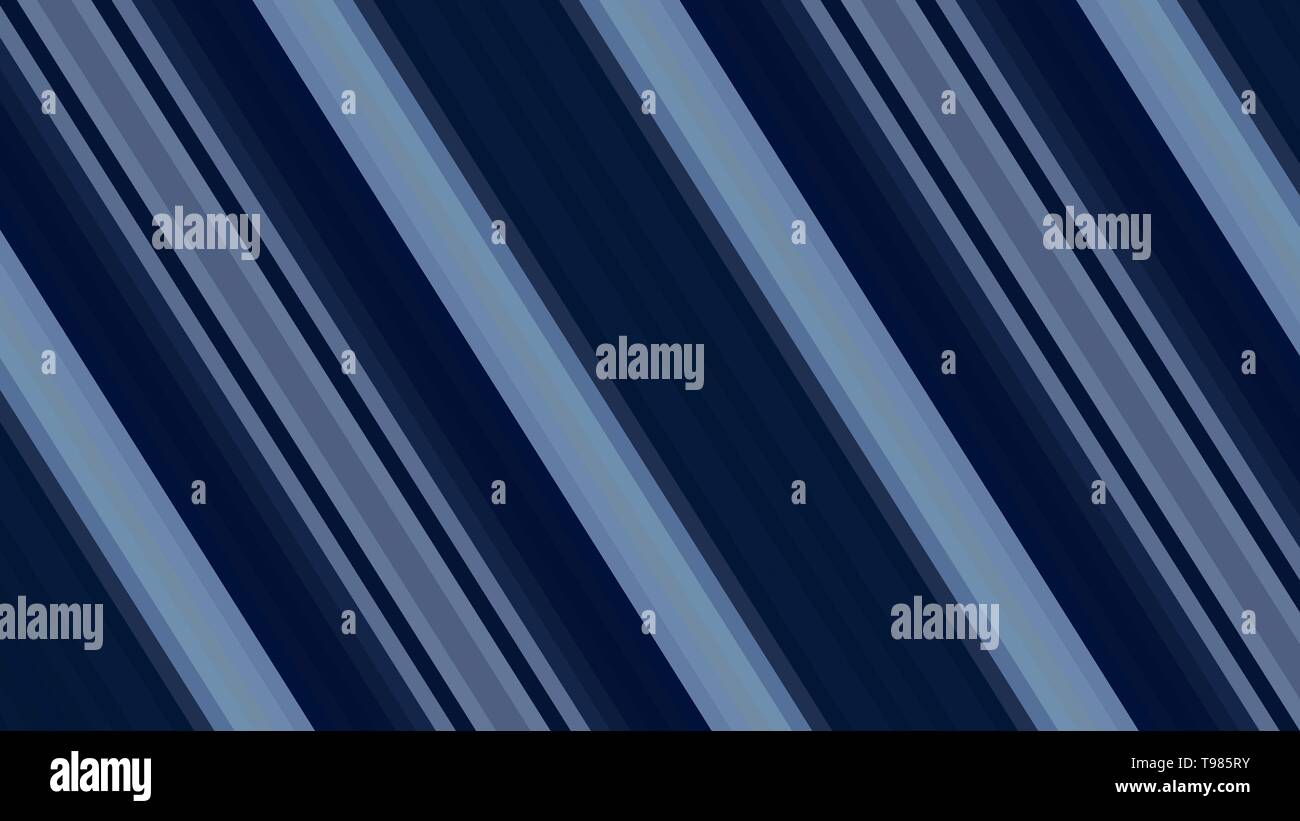 diagonal stripes with very dark blue, slate gray and dark slate blue ...