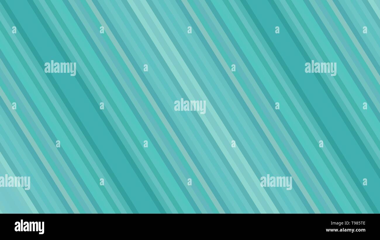 diagonal stripes with medium aqua marine, sky blue and light sea green ...