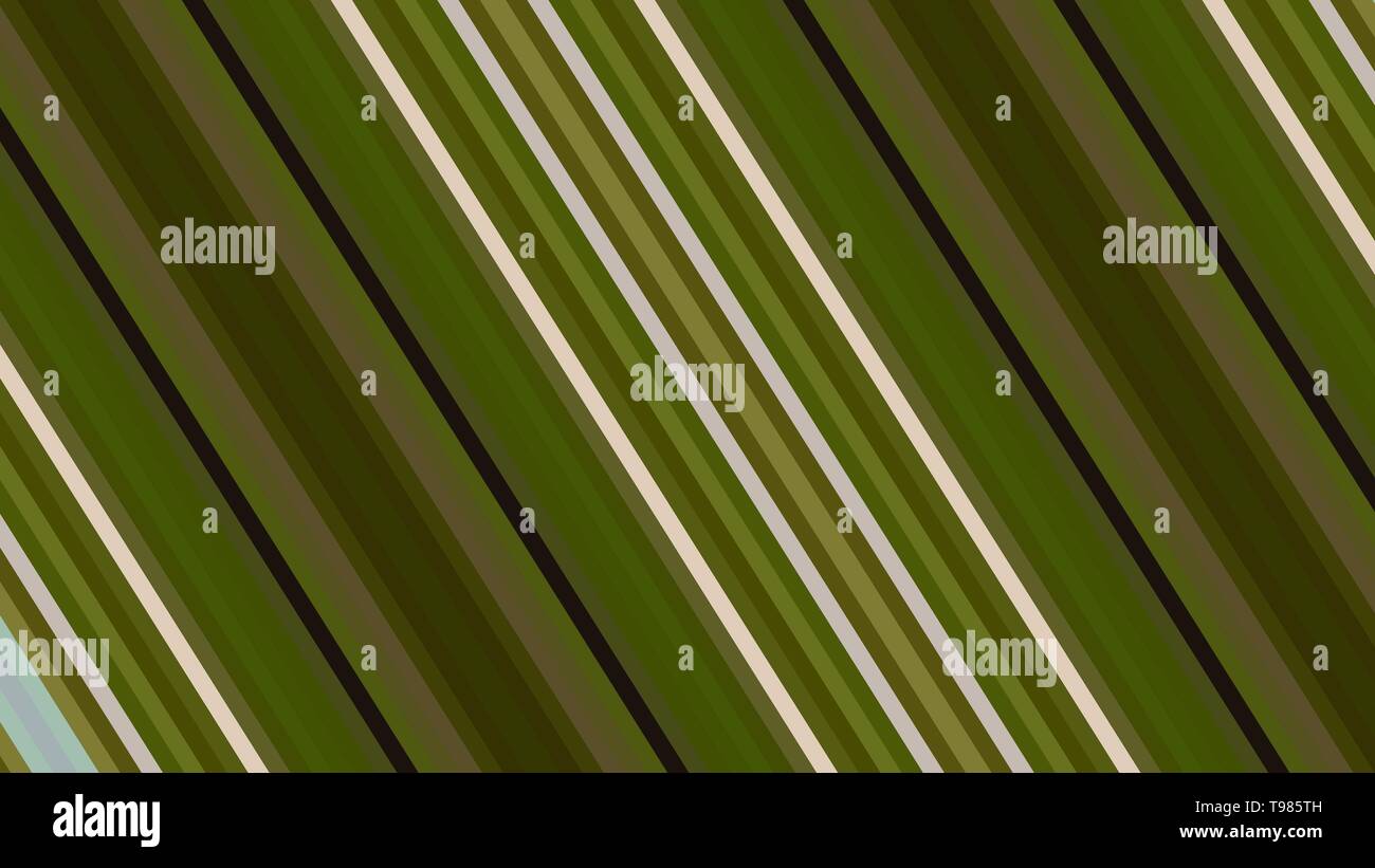 diagonal stripes with dark olive green, pastel gray and very dark pink ...