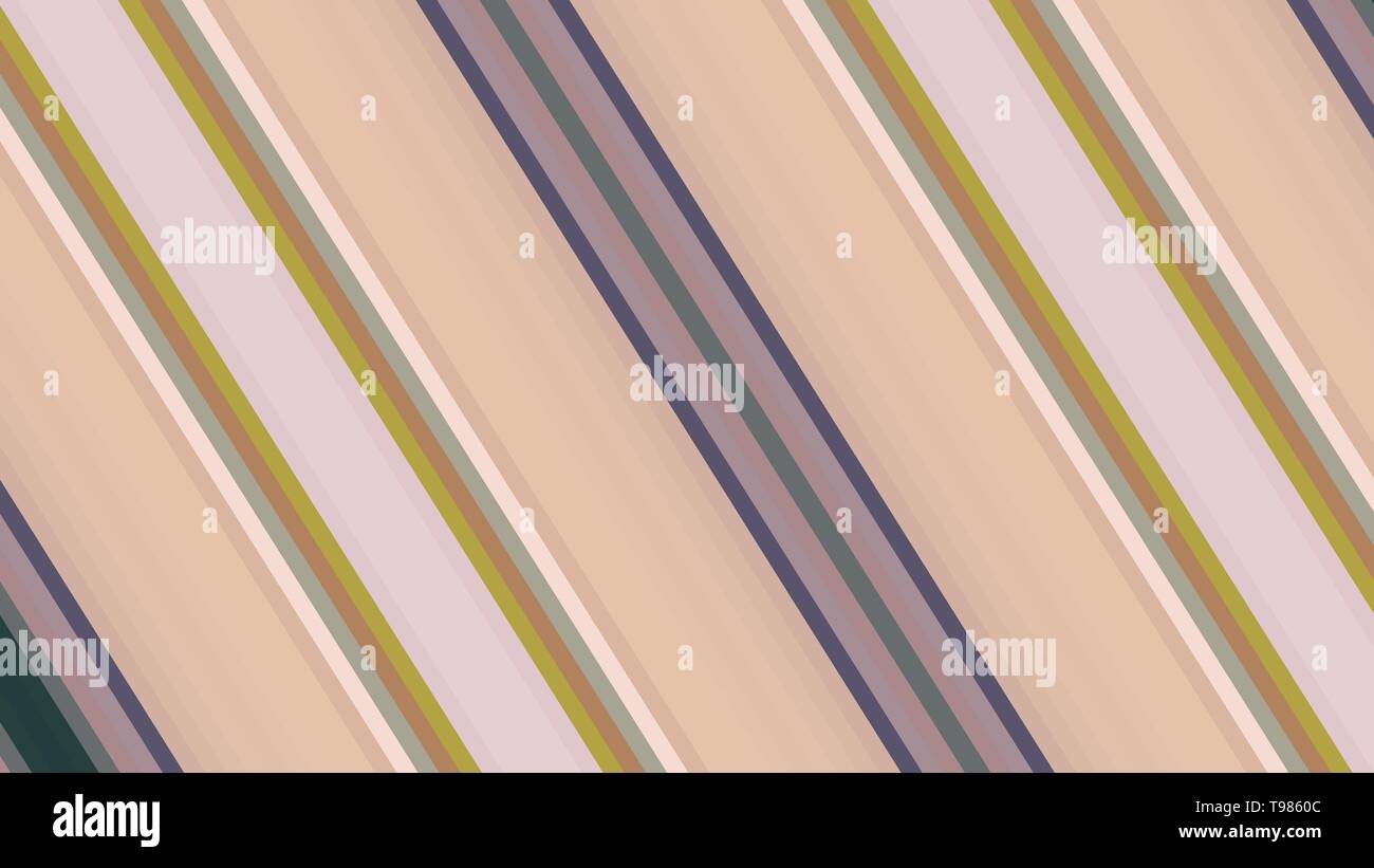 diagonal stripes with pastel gray, baby pink and dim gray color from ...