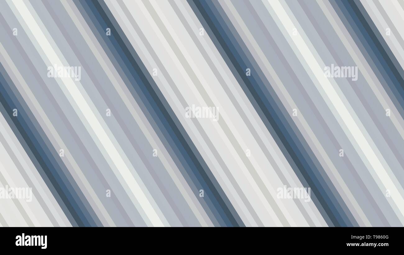 diagonal stripes with pastel gray, dim gray and light slate gray color ...