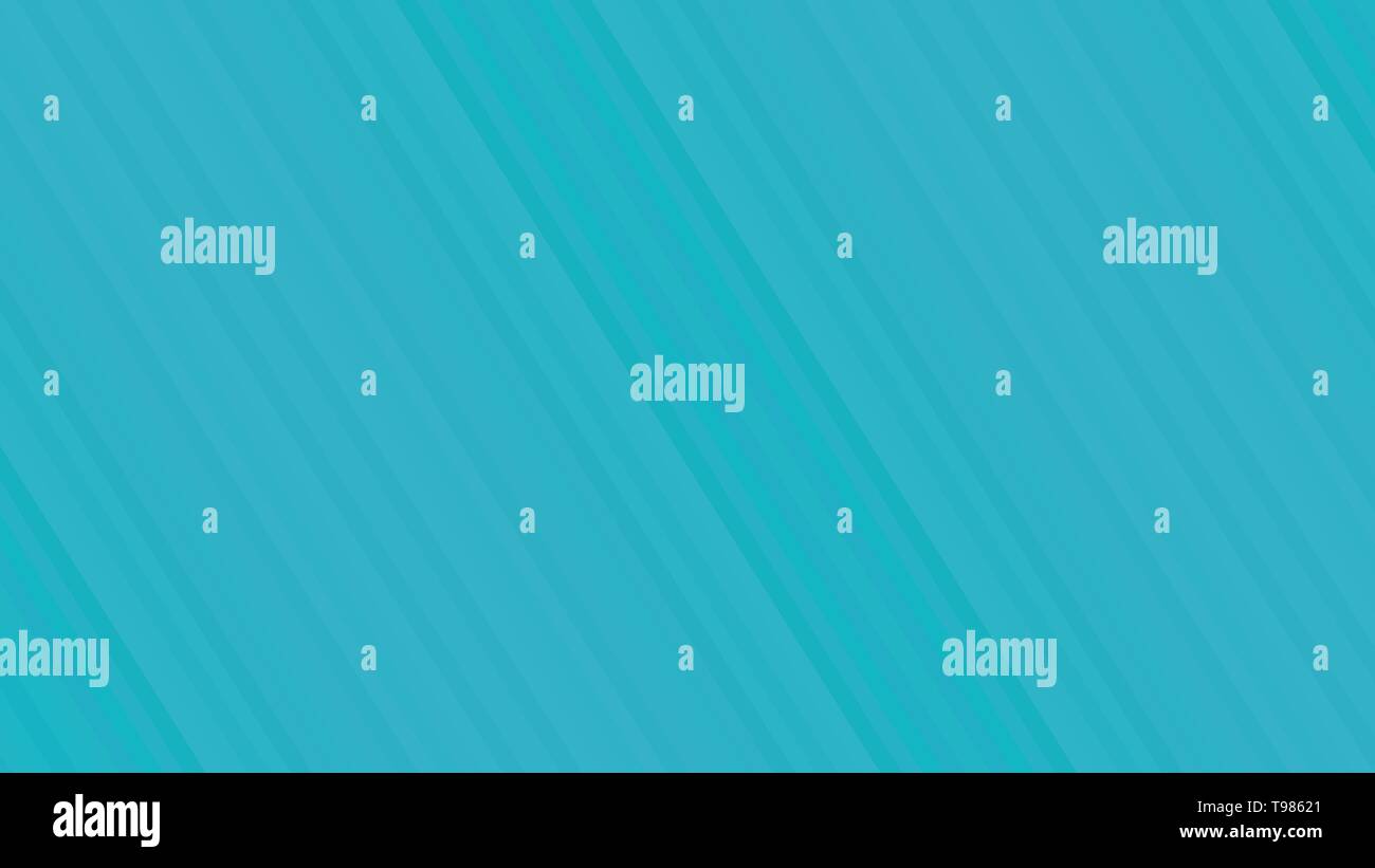 diagonal stripes with light sea green and medium turquoise color from ...