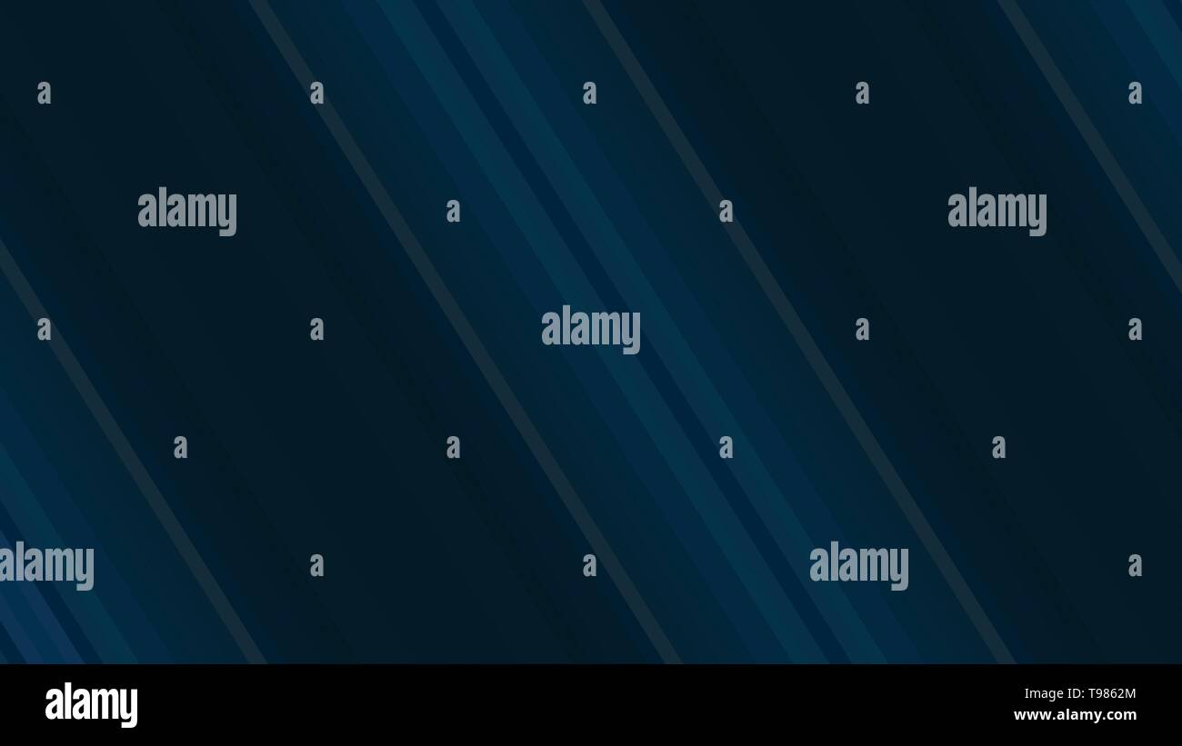 diagonal stripes with very dark blue color from top left to bottom ...