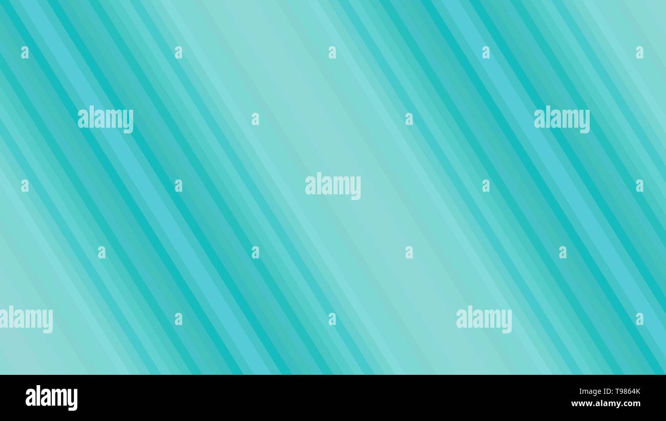 diagonal stripes with medium turquoise, sky blue and light sea green ...