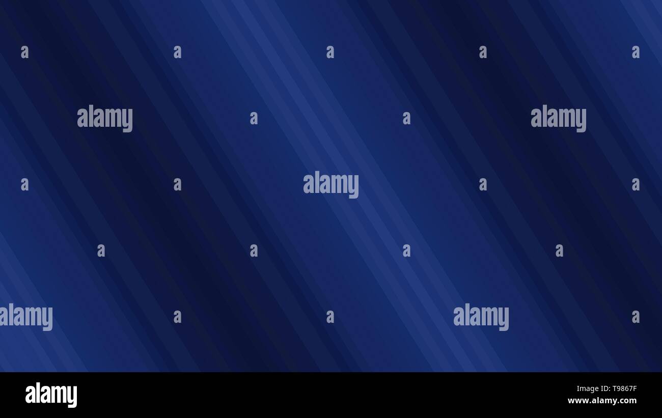 diagonal stripes with very dark blue and midnight blue color from top ...